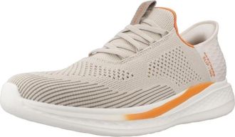 Skechers SLIP-INS 210810S SLADE