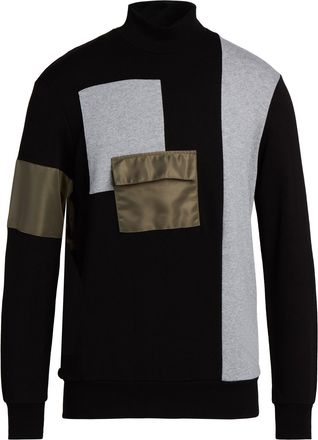 Letasca TOPS - Sweatshirts auf YOOX.COM