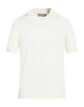 Canali TOPS - Polos sur YOOX.COM