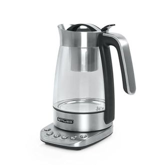 Muse Théière électrique MS-320 T