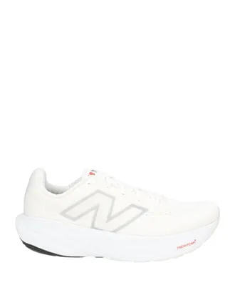 New Balance SCHUHE - Sneakers auf YOOX.COM
