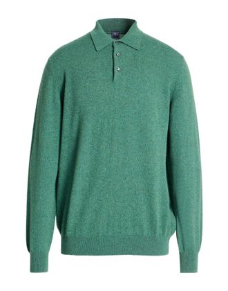 Fedeli STRICKWAREN - Pullover auf YOOX.COM