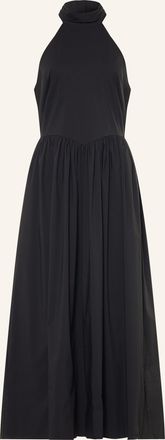 AllSaints Allsaints Kleid Arora schwarz