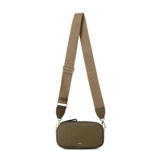 Abro Umh&auml;ngetasche Tina Gro&szlig;