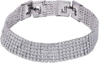 Avant-Garde Paris Rominata