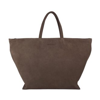 Vic Mati&eacute; Michelle Big - - Bags - Damen - Braun - ONE SIZE