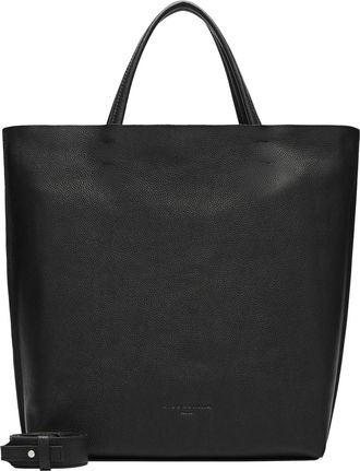 Liebeskind Shopper
