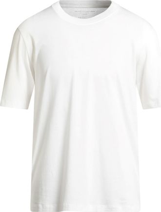 Majestic Filatures TOPS - T-shirts auf YOOX.COM
