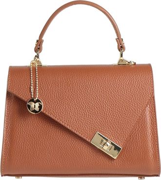 Laura di Maggio TASCHEN - Handtaschen auf YOOX.COM