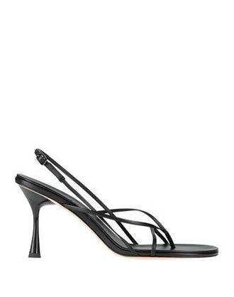 Studio Amelia CHAUSSURES - Tongs sur YOOX.COM