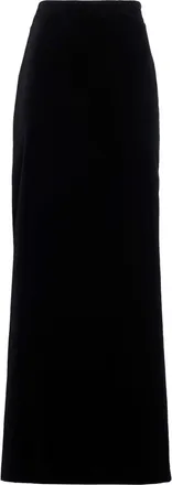 Tom Ford HOSEN & R&Ouml;CKE - Maxi-R&ouml;cke auf YOOX.COM