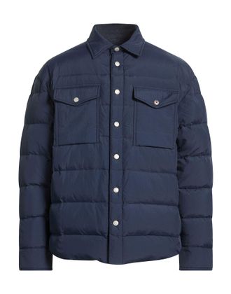 Kenzo JACKEN & M&Auml;NTEL - Pufferjacken & Daunenjacken auf YOOX.COM