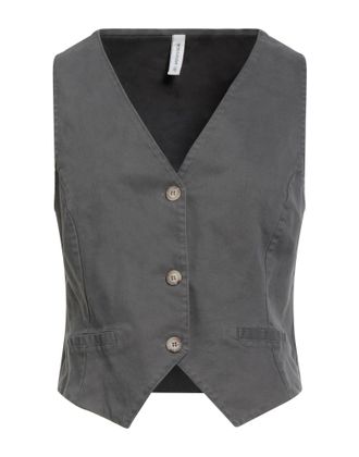 Tensione In ANZ&Uuml;GE und CO-ORDS - Couture-Westen auf YOOX.COM