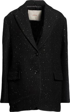 Jucca ANZ&Uuml;GE und CO-ORDS - Blazers auf YOOX.COM