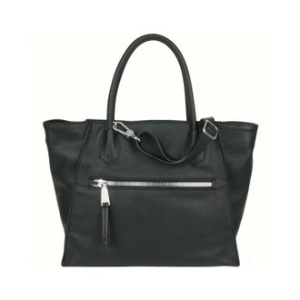 Abro Damen, Taschen, Schwarzk, ONE SIZEGr&ouml;&szlig;e