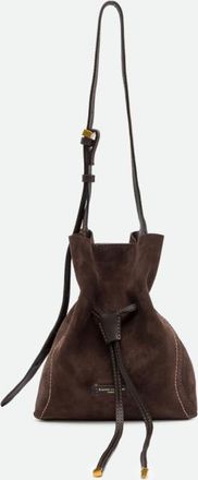 Gianni Chiarini SIENNA