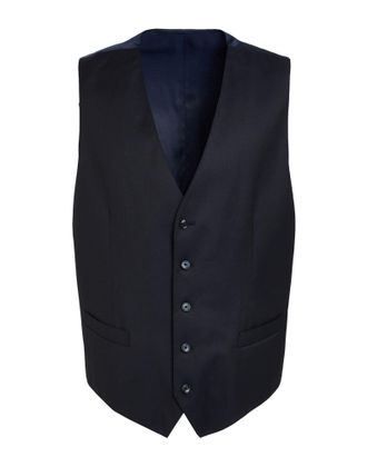 Dolce & Gabbana ANZ&Uuml;GE und CO-ORDS - Couture-Westen auf YOOX.COM