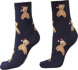 Calzedonia CHRISTMAS, FAMILY