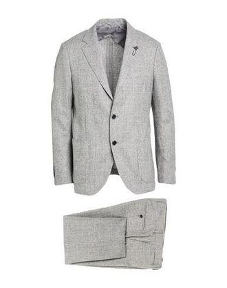 Lardini Ensembles et coordonn&eacute;s - Costumes sur YOOX.COM