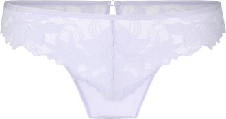 Hunkem&ouml;ller Panty Ingrid