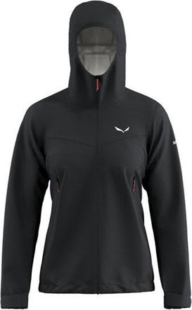 Salewa Puez GTX 3L EPE W - GORE-TEX-Jacke - Damen