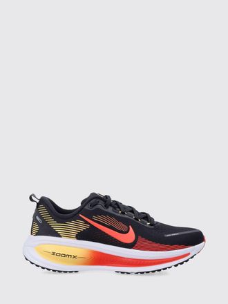 Nike Baskets NIKE Homme couleur Noir