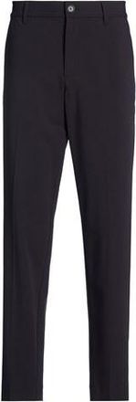 A|X Armani Exchange BAS - Pantalons sur YOOX.COM