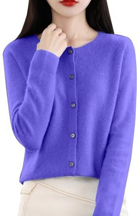 Generic Pull Femme Chic Et Elegant Oversize V&ecirc;tements Fashion Noir Cachemire WomenS Laine Vetement Femmes Mode Long Chaud Sweaters Rouge Grande Taille Col Rou