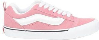 Vans CHAUSSURES - Sneakers sur YOOX.COM