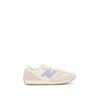 New Balance Baskets bi-mati&egrave;re 471