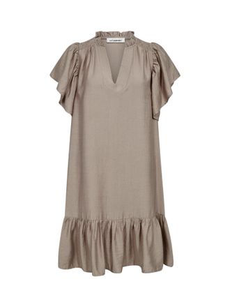 Co'Couture Kleid Hera