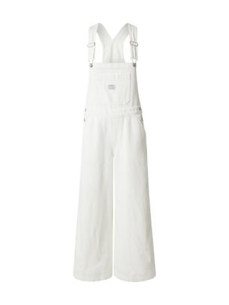 Levi's Latzjeans XL Overall