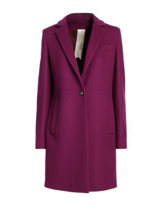 Annie P JACKEN & M&Auml;NTEL - M&auml;ntel auf YOOX.COM