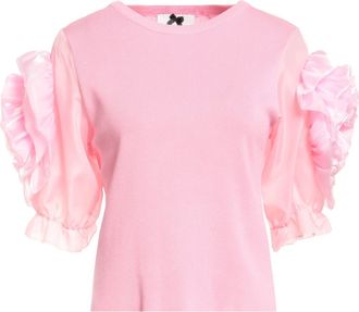 No Secrets World STRICKWAREN - Pullover auf YOOX.COM