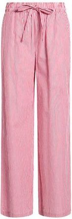 Glamorous BAS - Pantalons sur YOOX.COM
