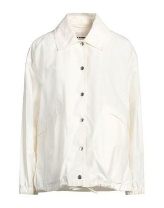 Jil Sander MANTEAUX - Vestes et blousons sur YOOX.COM