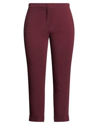 Etro HOSEN & R&Ouml;CKE - Hosen auf YOOX.COM