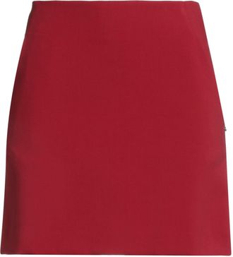 ottod'Ame HOSEN & RÖCKE - Miniröcke auf YOOX.COM