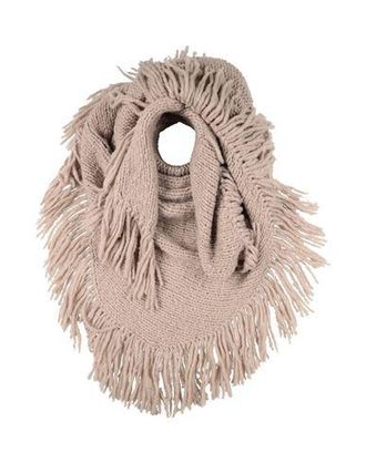 Snobby Sheep ACCESSOIRES - &Eacute;charpes sur YOOX.COM