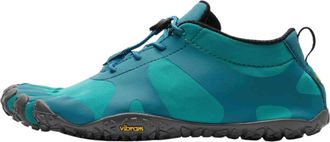 Vibram Fivefingers V-Alpha_Teal/Blue_42