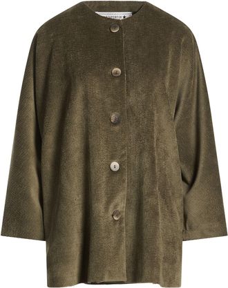 Shirtaporter JACKEN & M&Auml;NTEL - Jacken und Anoraks auf YOOX.COM