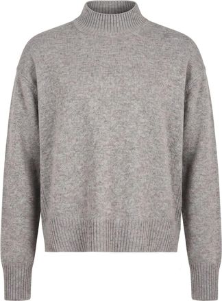 Kaos STRICKWAREN - Rollkragenpullover auf YOOX.COM