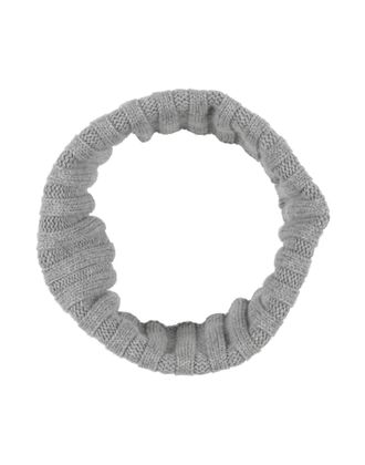 Fabiana Filippi ACCESSOIRES - Schals auf YOOX.COM