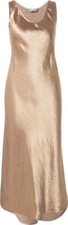 Max Mara Kleid TALETE
