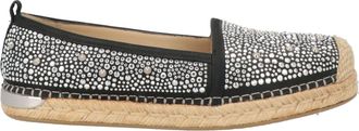 Stuart Weitzman SCHUHE - Espadrilles auf YOOX.COM