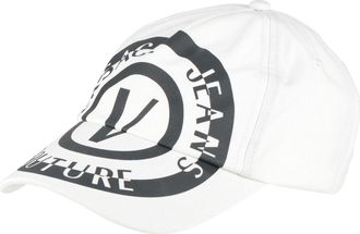 Versace ACCESSOIRES - M&uuml;tzen & H&uuml;te auf YOOX.COM