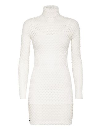 Philipp Plein Minikleid
