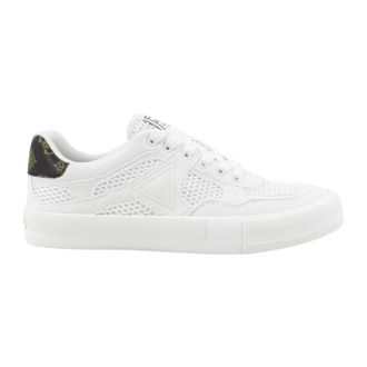 Guess Sneakers - - Shoes - Damen - Wei&szlig; - 36 EU