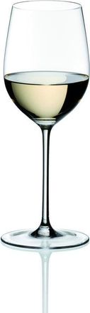 Riedel Riedel Sommeliers Mature Bordeaux Weinglas, 2 St&uuml;ck