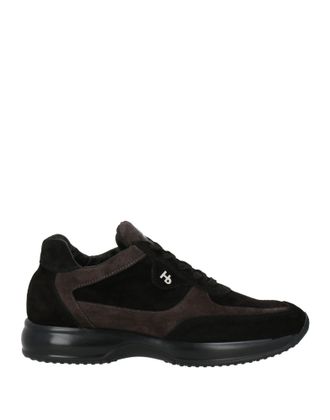 Hornet SCHUHE - Sneakers auf YOOX.COM